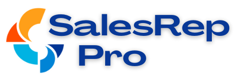 SalesRepPro.com: A More Affordable Order Taking Solution for ...